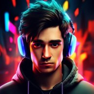 Иконка канала Acon►Play