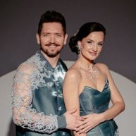 Иконка канала Ансамбль "Любо-Мило"