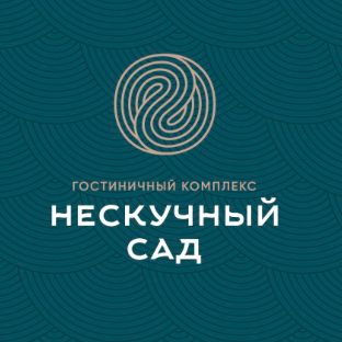 Иконка канала Нескучный Сад в Сочи