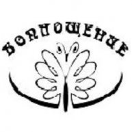 Иконка канала ООО Воплощение