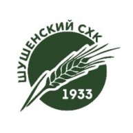 Иконка канала Шушенский сельскохозяйственный колледж