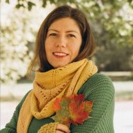 Иконка канала Психолог Коновалова | Тревога, невроз