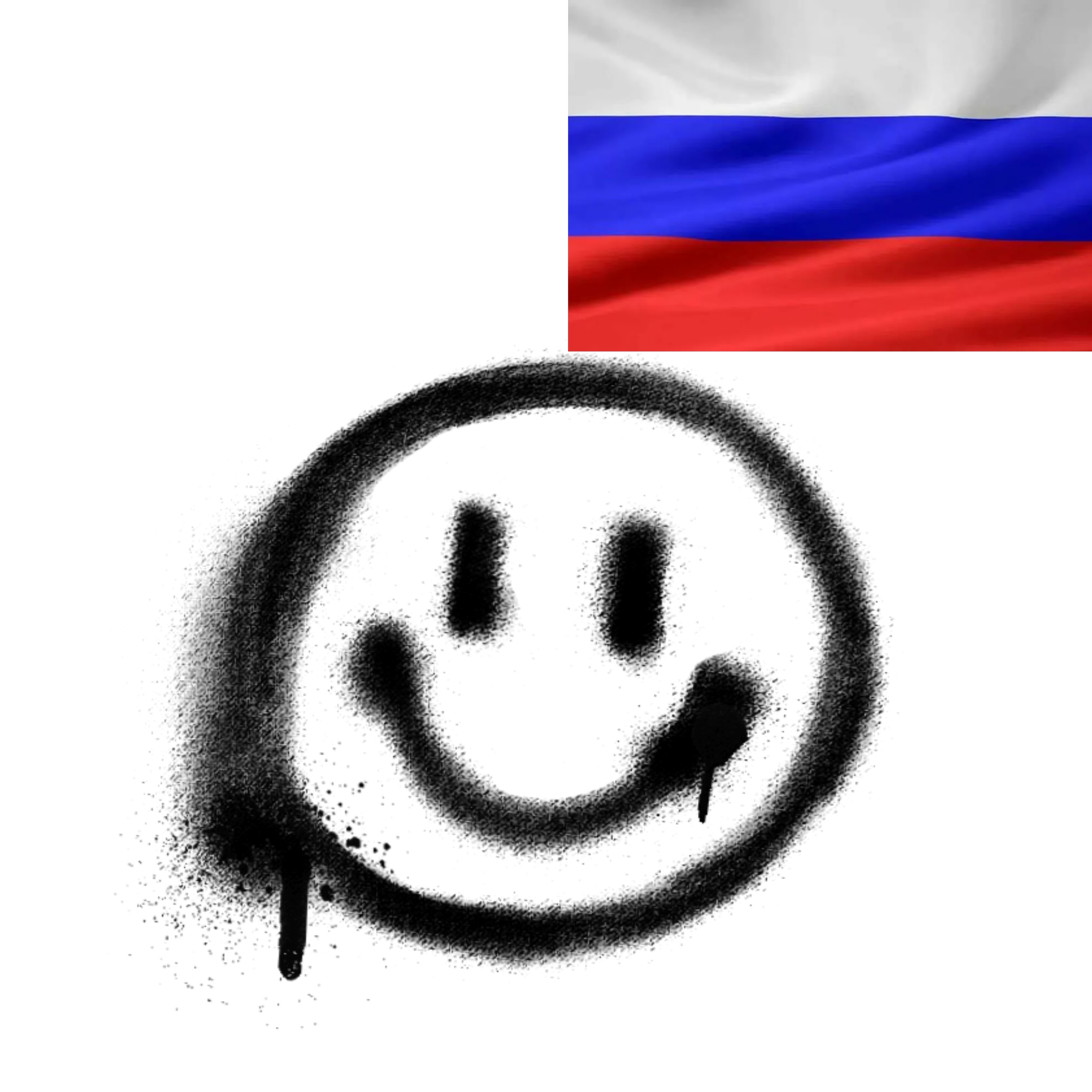 Иконка канала Анимационные заголовки на русском✔️