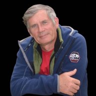 Иконка канала Аура ТВ