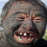 Иконка канала Владислав