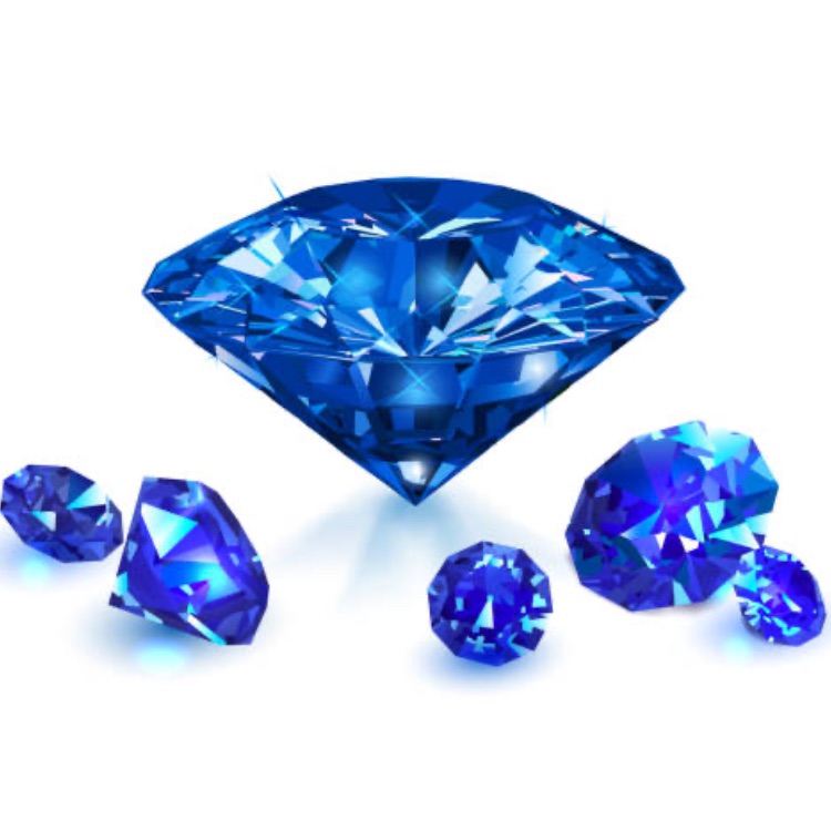 Иконка канала AndreyGems