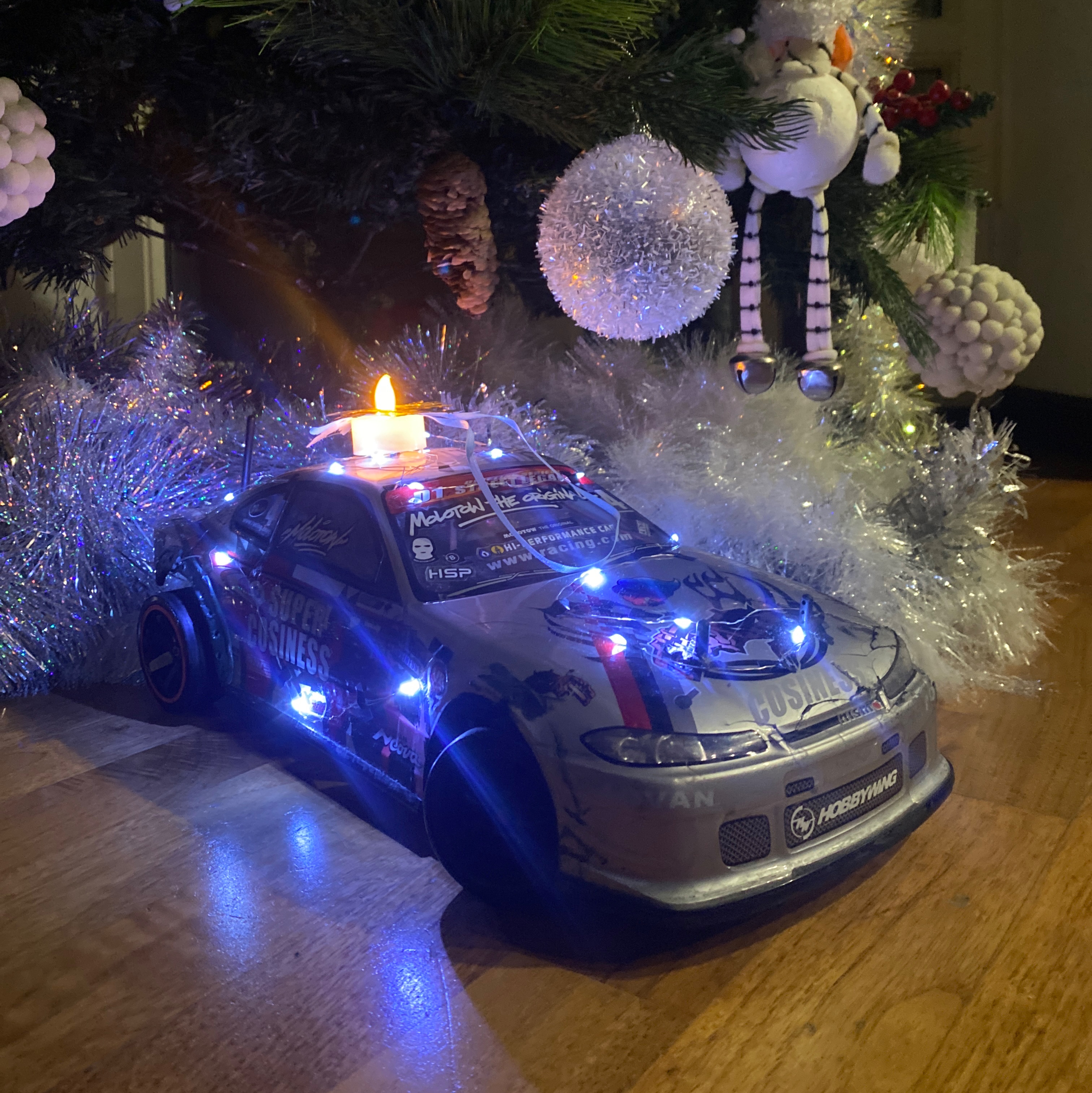 Иконка канала Rc Drift Егор