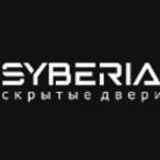 Иконка канала Syberia - Скрытые двери