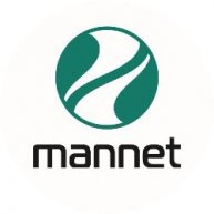 Иконка канала Mannet