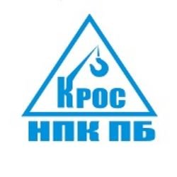 Иконка канала Научно-производственный комплекс "КРОС"