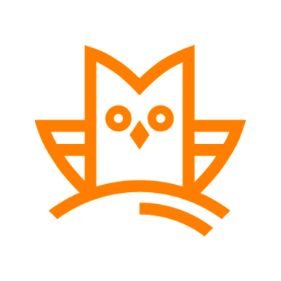 Иконка канала Инфо - Предприятие / Зарплата и Кадры
