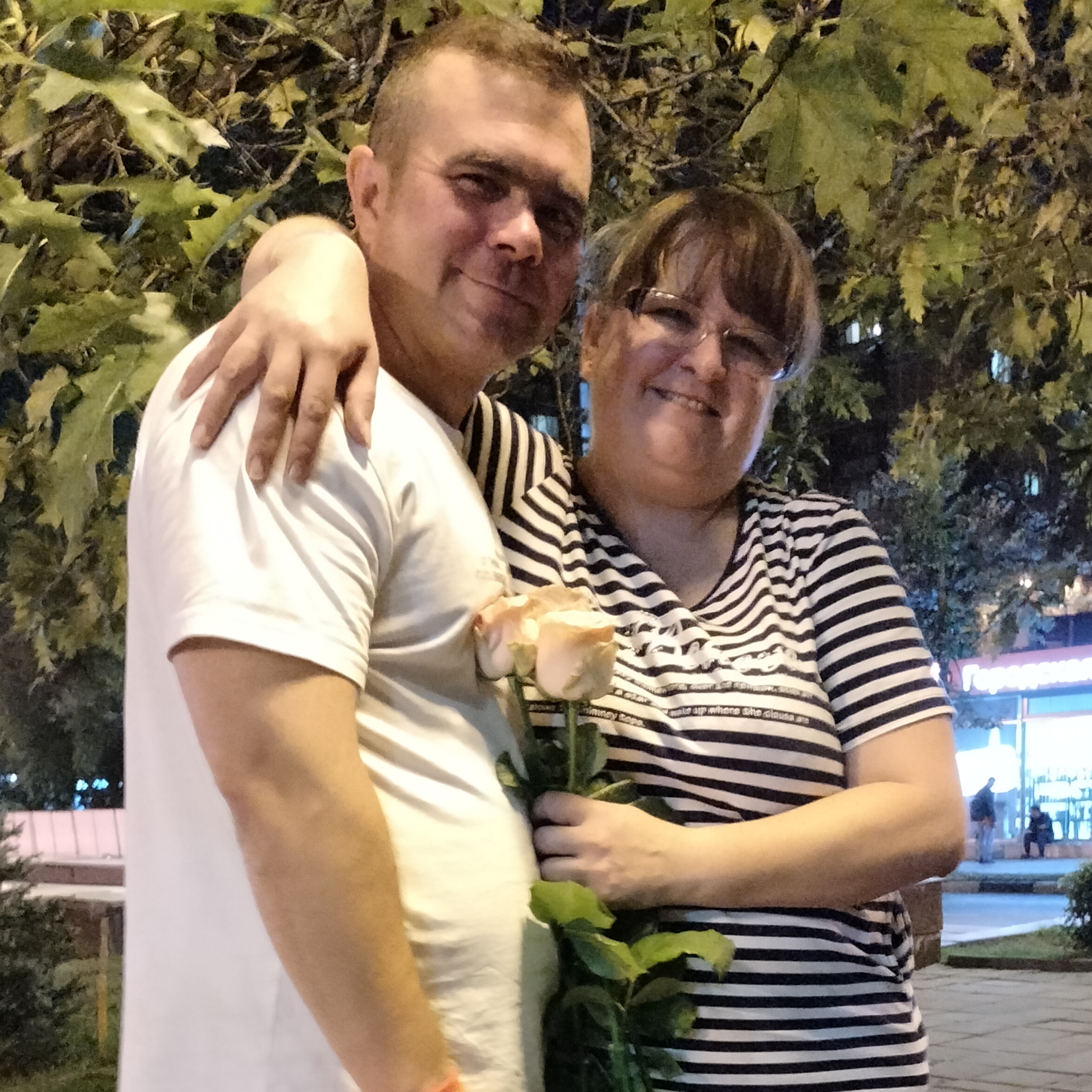 Иконка канала Просто про все.