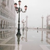 Иконка канала VerbArt