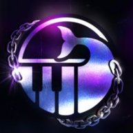 Иконка канала KIIIT