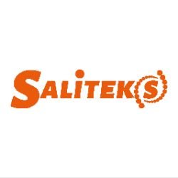 Иконка канала SALITEKS