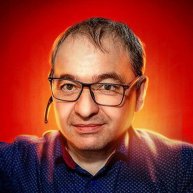 Иконка канала Константин Cruisecontrol27