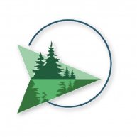 Иконка канала ЭкоЦентр Хабаровск