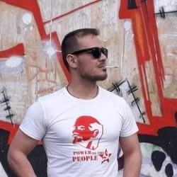 Иконка канала Беляков & Ко