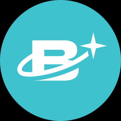 Иконка канала Breffi