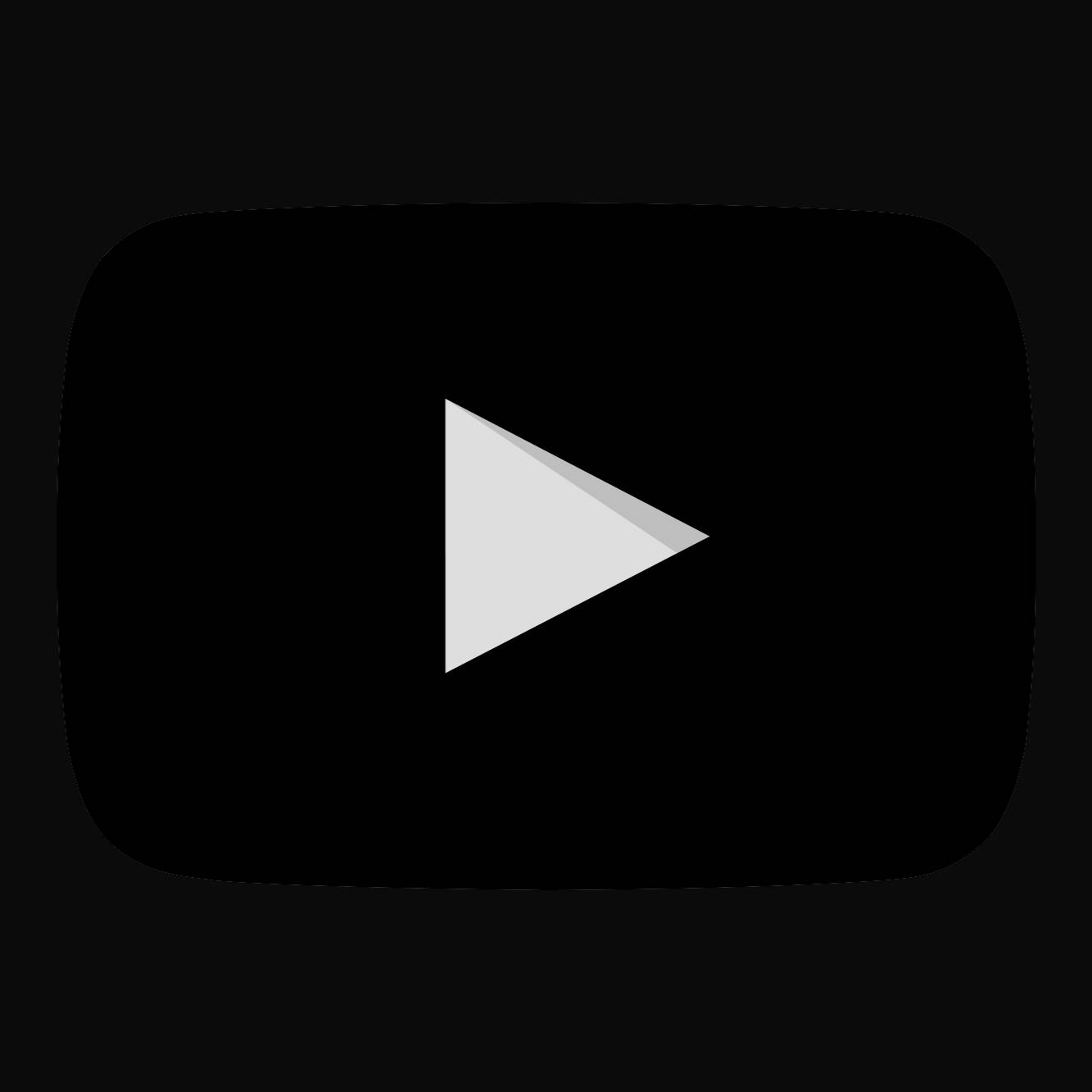 Иконка канала Перезаливы с YouTube