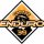 Иконка канала Enduro Garage 39