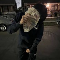 Иконка канала BesekUmikov