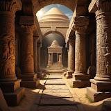 Иконка канала Загадките на древността и България