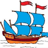 Иконка канала Волшебные сказки детства. Аудиосказки