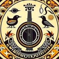 Иконка канала Музыка и танцы для души