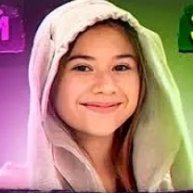 Иконка канала Кампус