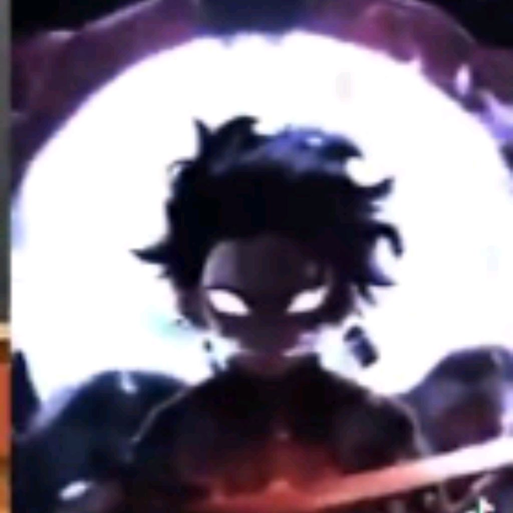 Иконка канала killer