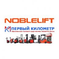 Иконка канала Noblelift Omsk