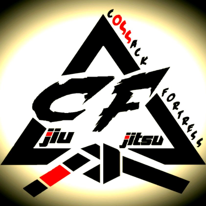 Иконка канала Казачья Крепость