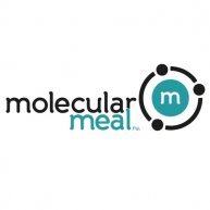 Иконка канала Кулинарные рецепты MolecularMeal