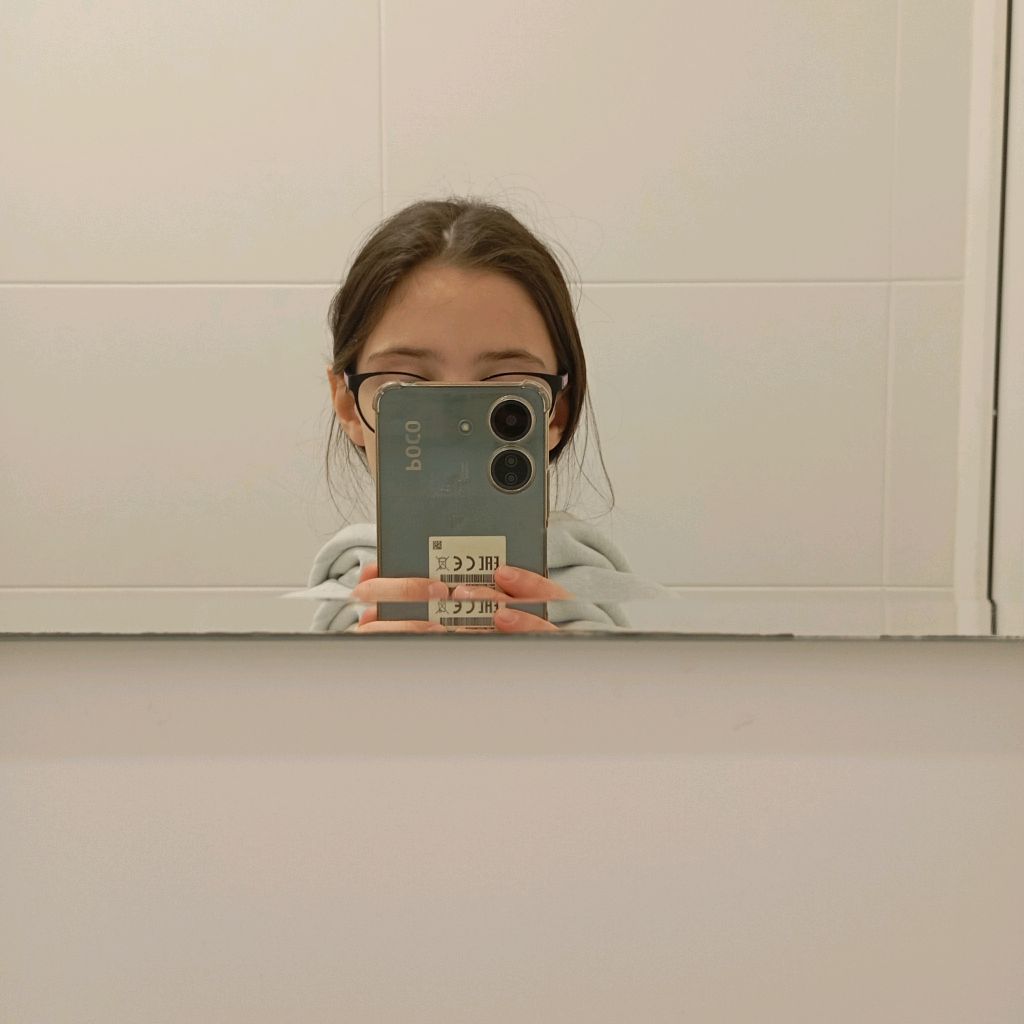 Машка 👾 на RUTUBE: 5 видео – смотреть онлайн и бесплатно (52298861)