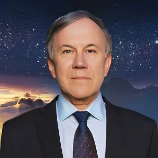 Иконка канала DonskoyAS