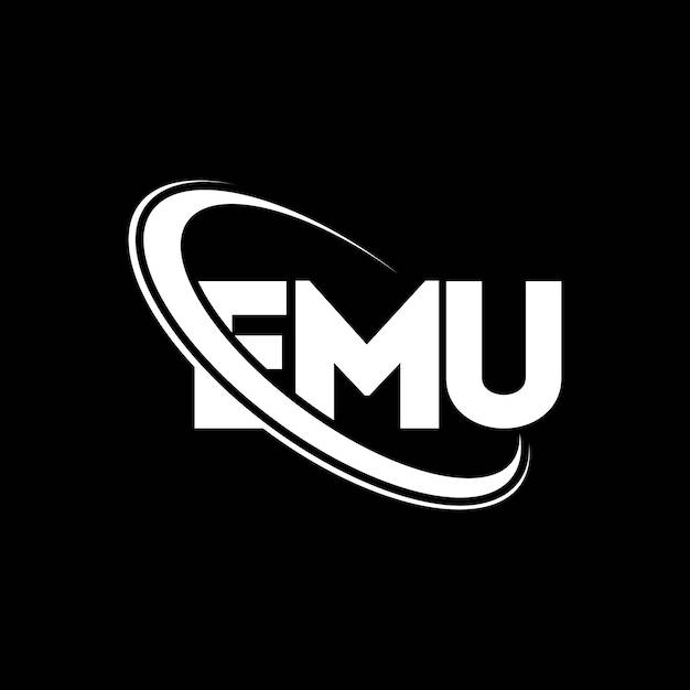 Иконка канала Epic Music Universe