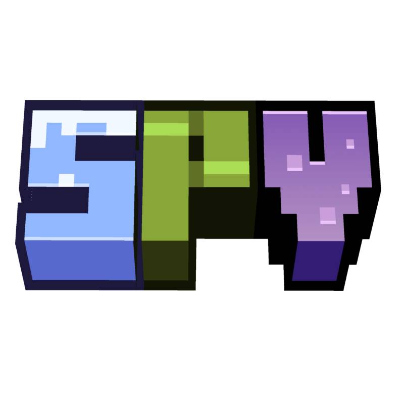 Иконка канала Sodaplusvoda