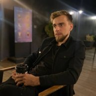 Иконка канала Vladislav Krush