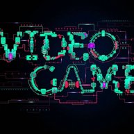 Иконка канала Rplay3D