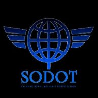 Иконка канала ТД Содот