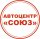 Иконка канала Автоцентр Союз Ухта