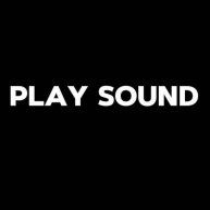 Иконка канала Play Sound