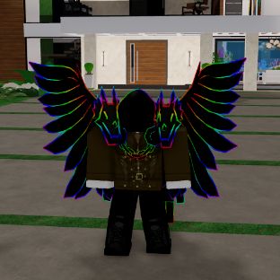 Иконка канала War tycoon Roblox