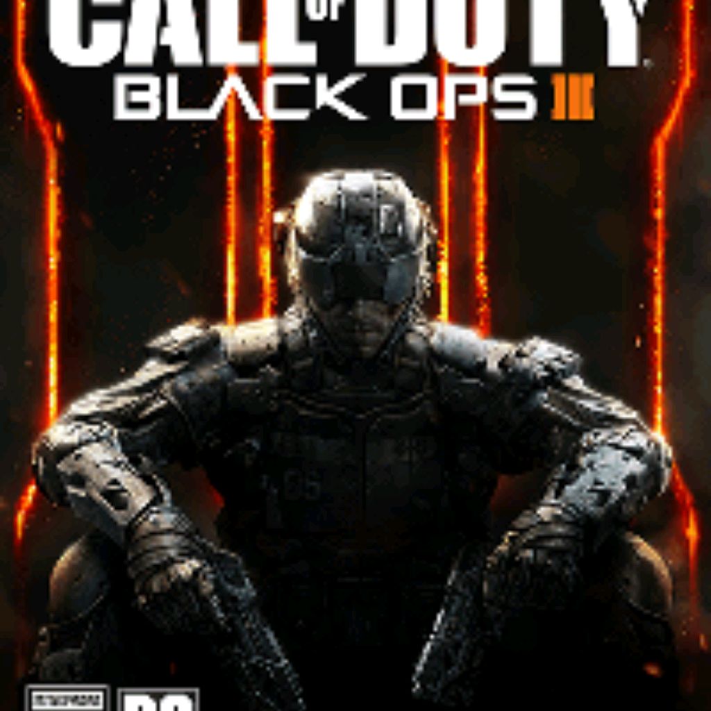 Иконка канала games