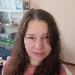 Иконка канала Мышление - наше все.