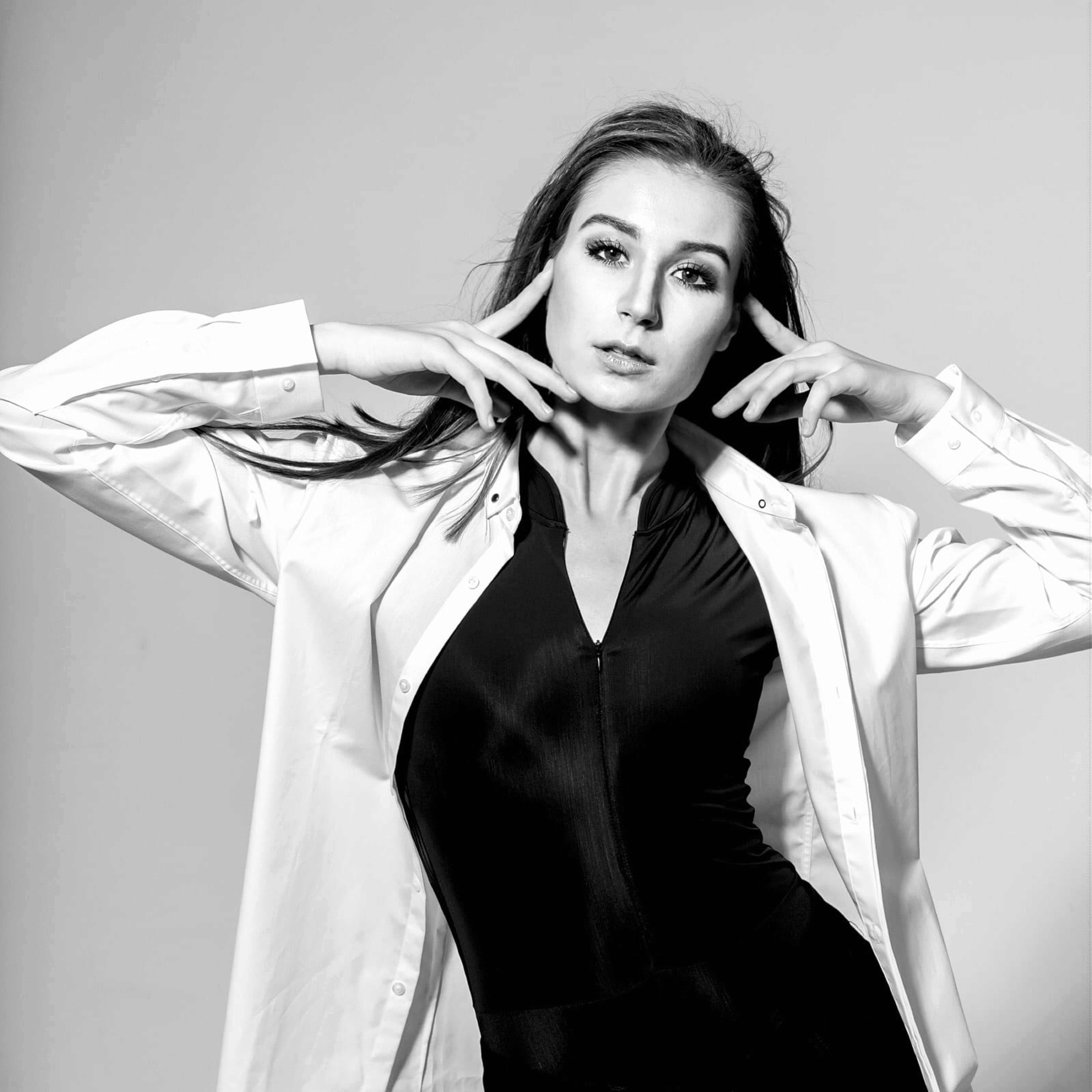 Иконка канала Балерина Большого | Осипова Татьяна