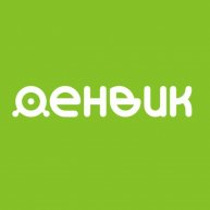 Иконка канала Аналитика данных. Экстрактор 1С в БД, BI, ERP, CRM