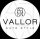 Иконка канала VALLOR Auto Style