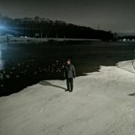 Иконка канала Любимоф ТВ